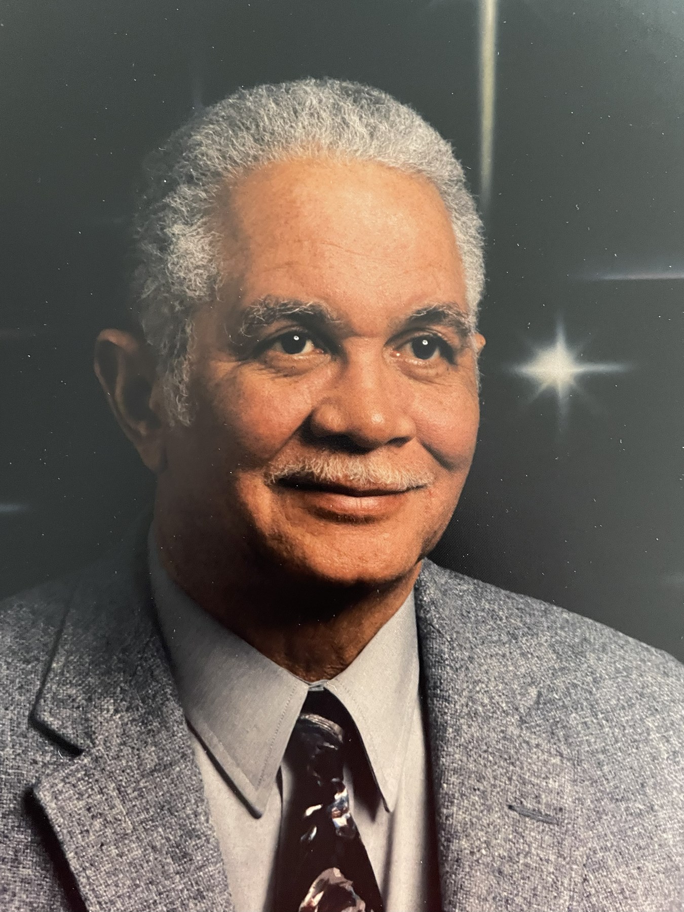 Earnest Embry Obituary - Indianapolis, IN