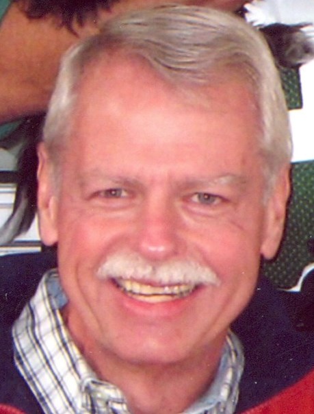 Donald Martin Obituary - Oak Lawn, IL