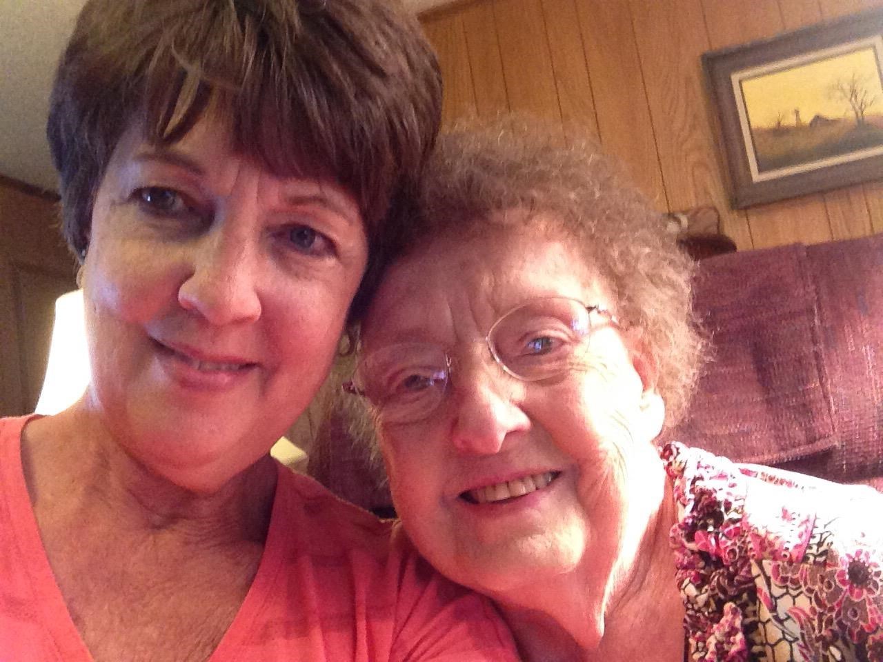 Verna Watson's Instagram, Twitter & Facebook on IDCrawl