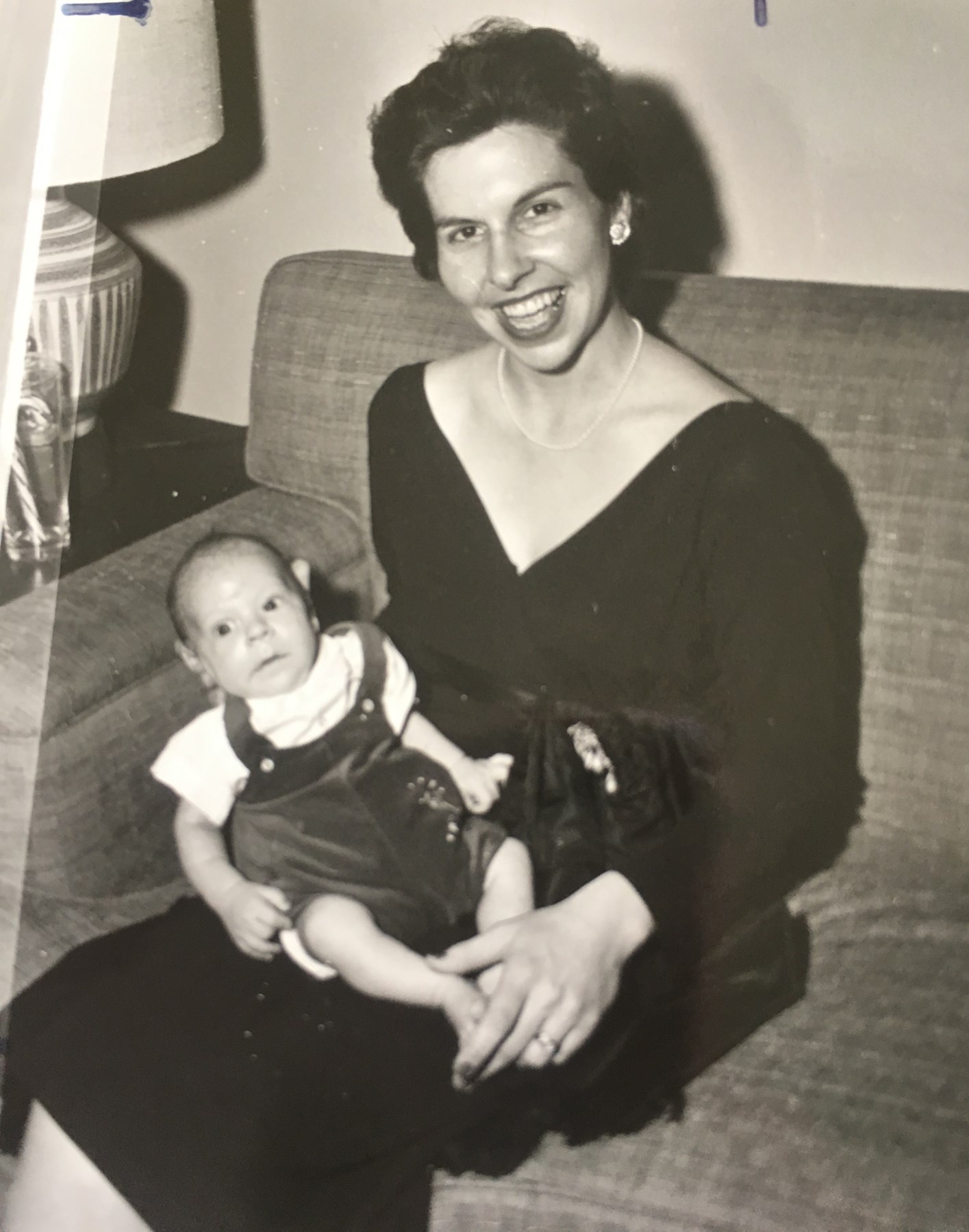 Vera Louise Smith Riley Brown Obituary - Houston, TX