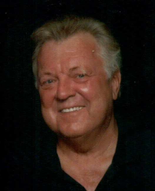 David Leo Osiensky Obituary - Boca Raton, FL
