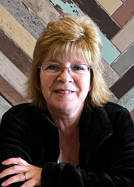 Karen Swift Obituary - Byron Center, MI
