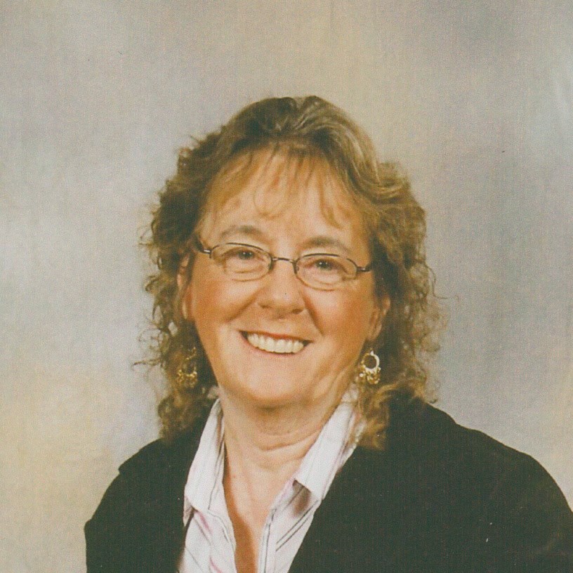 Charlotte Geisz Obituary - Hamilton, OH