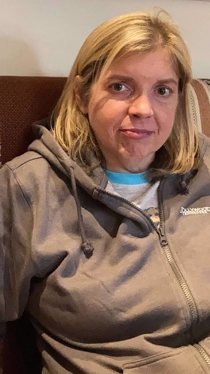 Emily Patrick Obituary - Circleville, OH