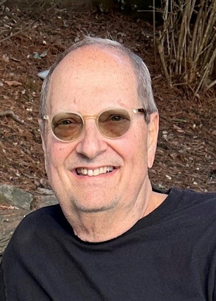 Mark Hahlbeck Obituary - Livingston, NJ