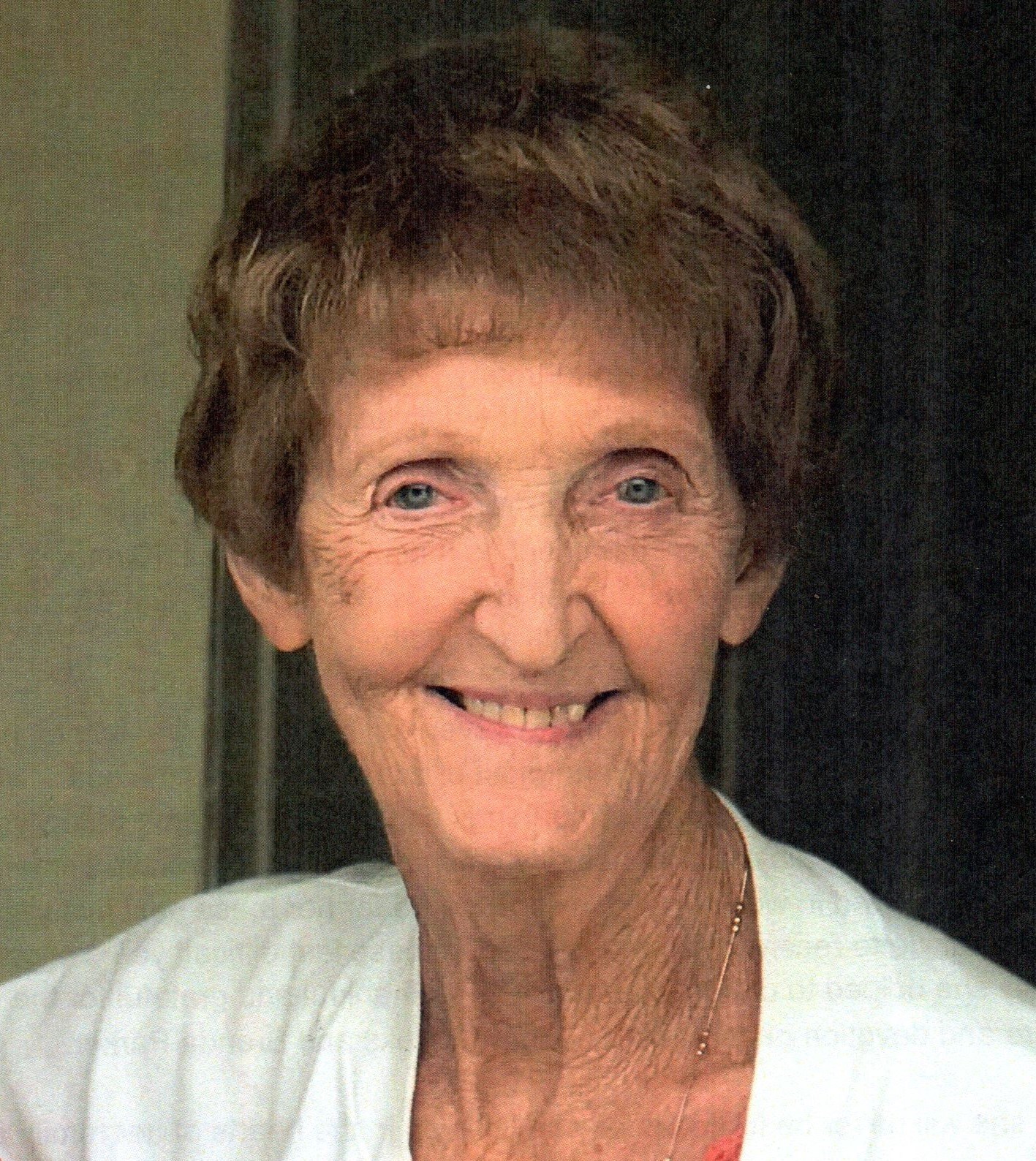 Annette Schultz Obituary - Homewood, AL