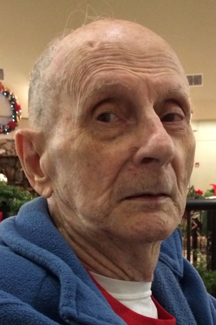 Raymond Capello Obituary - Donaldsonville, LA