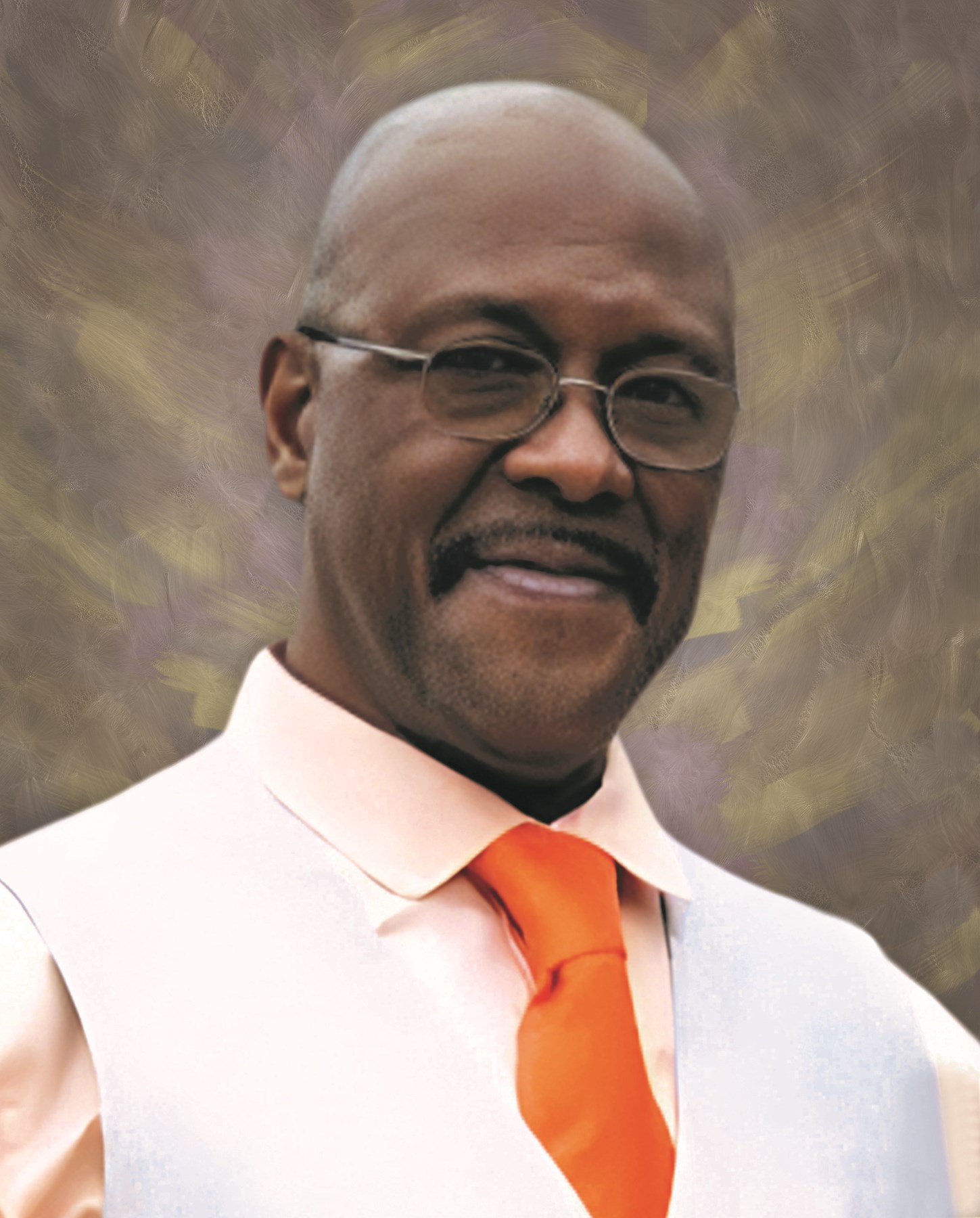 Robert Tillis Obituary - Houston, TX