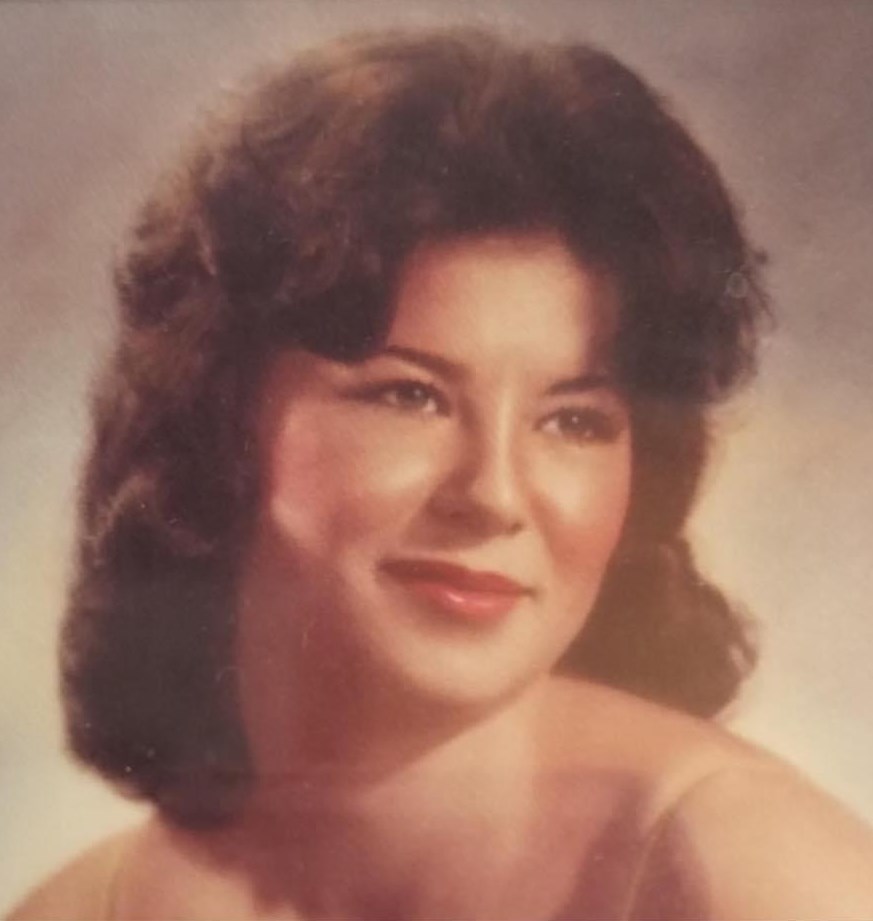 Nancy Dufour Obituary - Longmont, CO