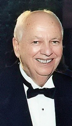 Roger Watts Obituary - Atlanta, GA