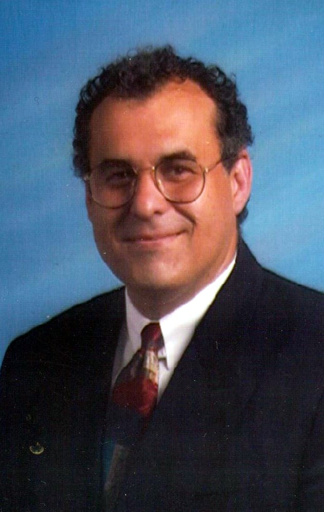 Jose Guzman Obituary - Bloomington, CA