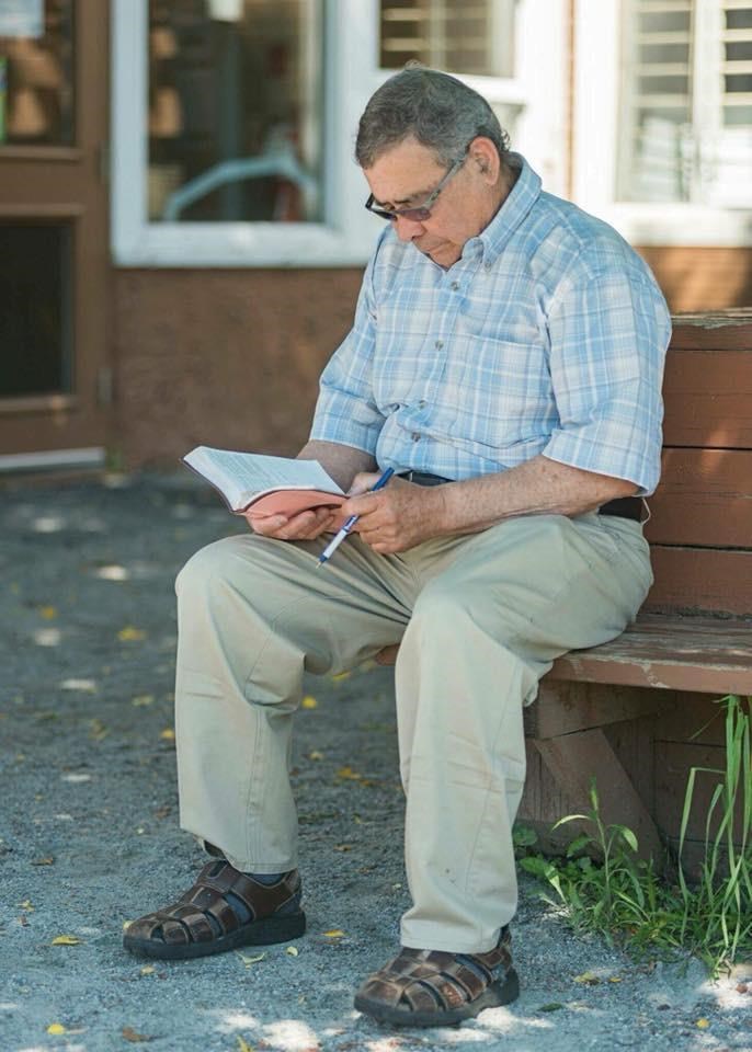 Oliverio Lemus Alvarez Obituary - Repentigny, QC