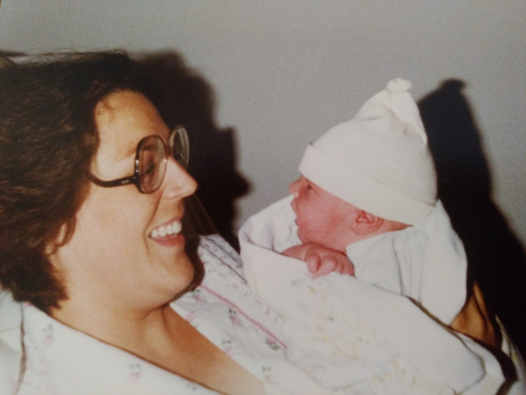 Laura Tice's Instagram, Twitter & Facebook on IDCrawl