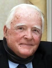 William Pitzer Obituary - Port St. Lucie, FL