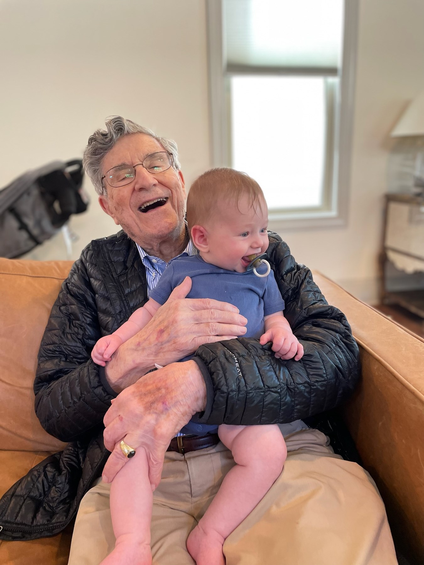 William Proops Obituary - Nashville, TN