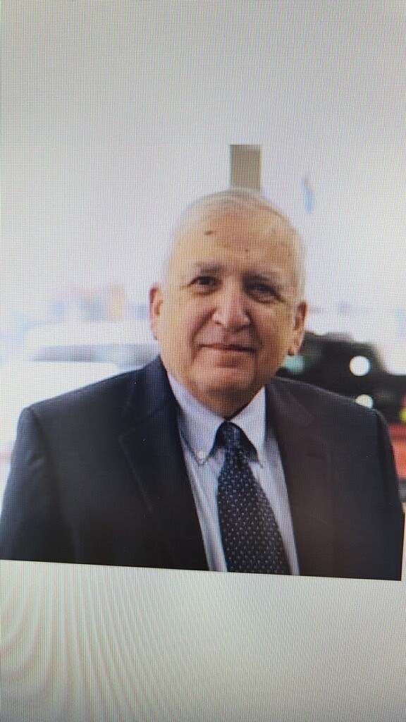 James Demeter Obituary - Oak Lawn, IL