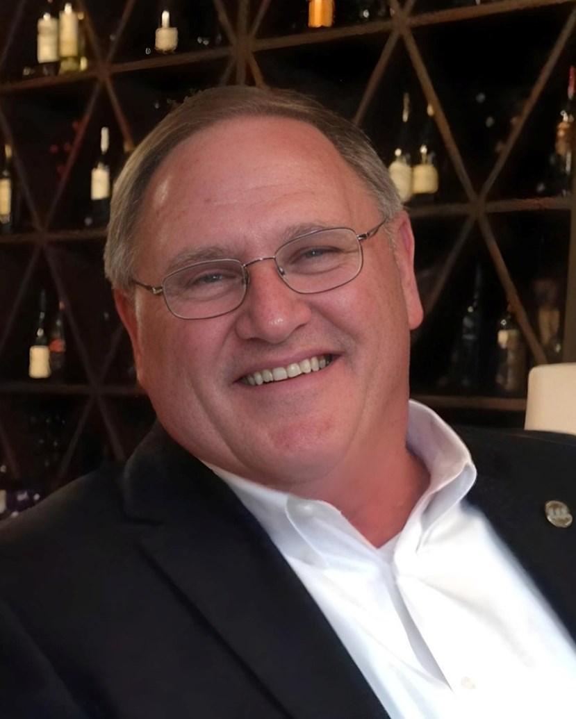 Louis Crews Obituary - Kenner, LA