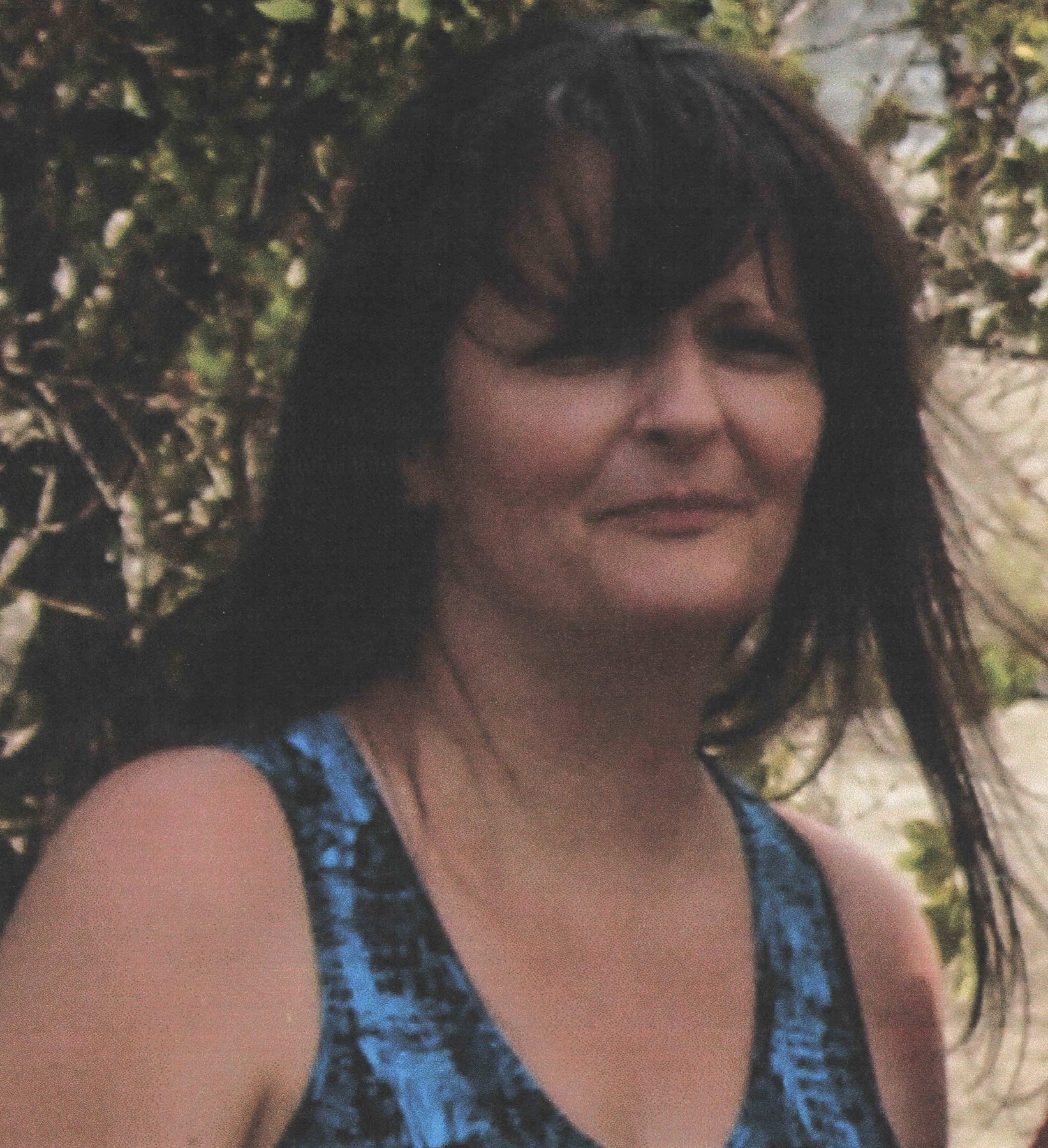 Laura Lea (Bea) Filion Obituary - St-Eustache, QC