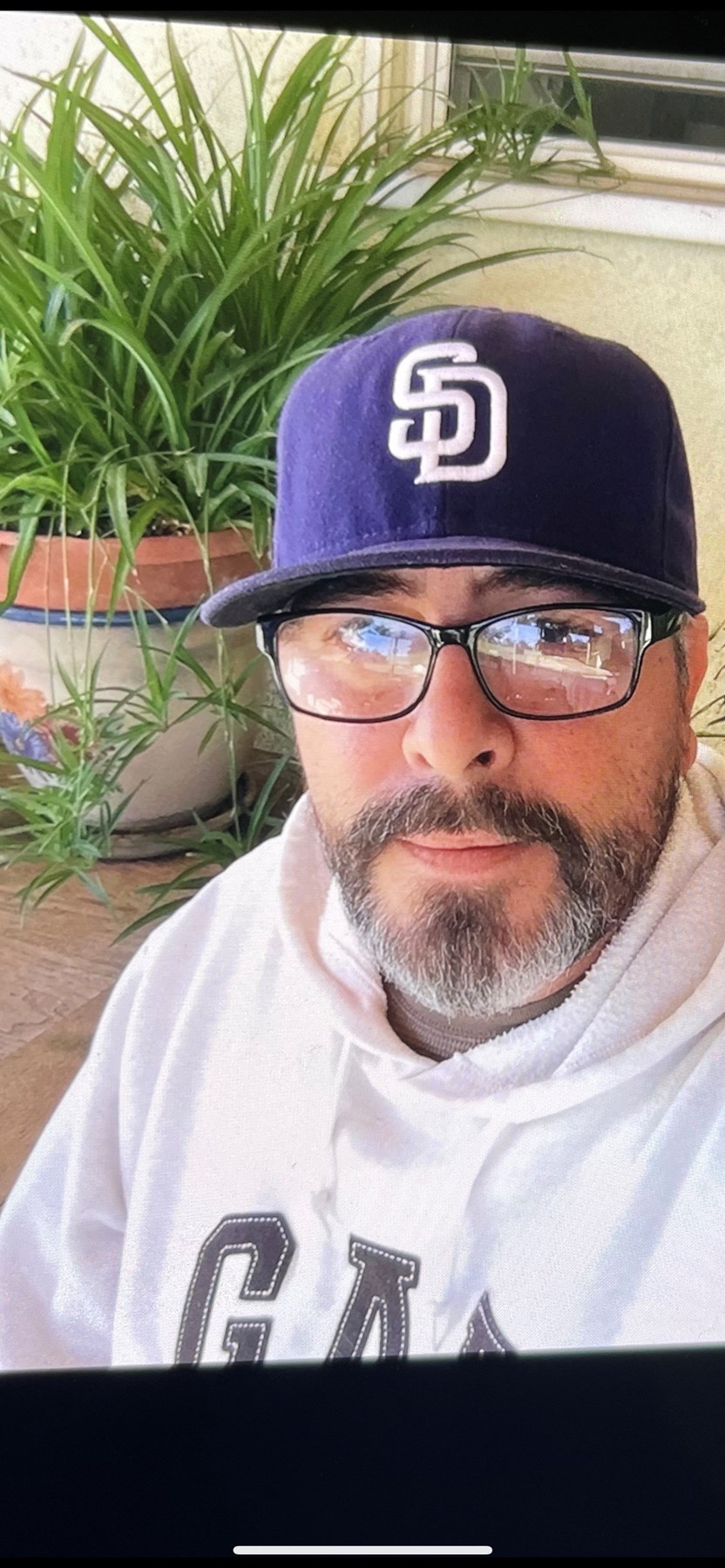 Marcel Anthony Montez Obituary - San Bernardino, CA