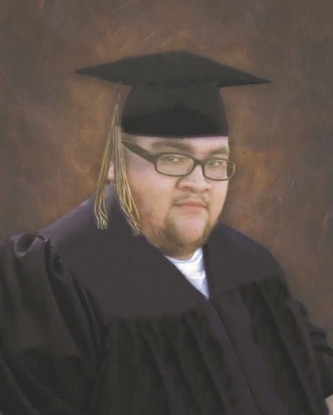 Jose Antonio Cardenas Pompa Obituary - Delano, CA