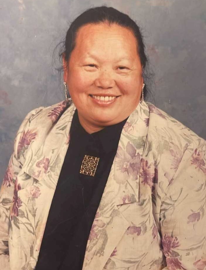 See Yang Obituary - Merced, CA