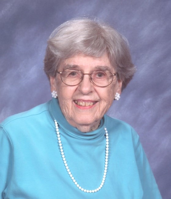 Mary Anne Ferrand Obituary - Salisbury, MD