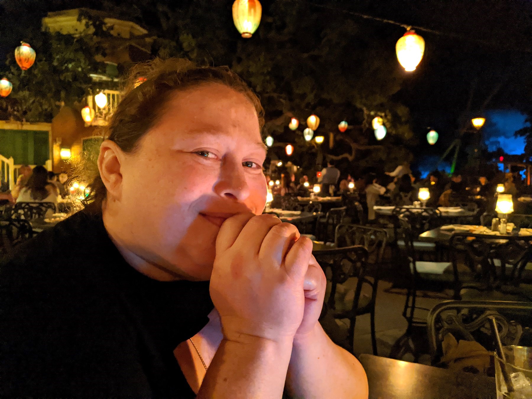 Lisa Griffith Obituary - San Diego, CA