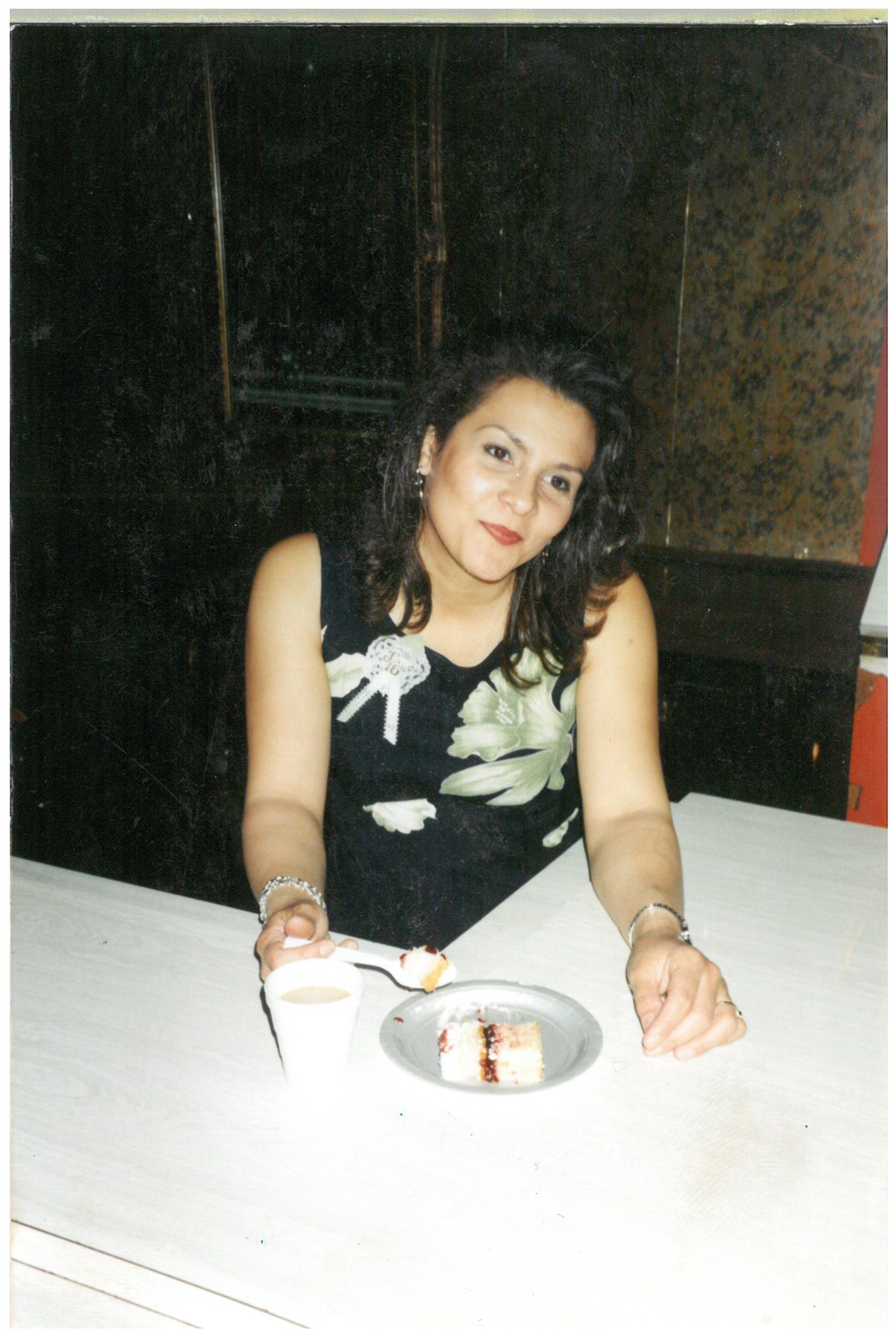 Marisol Camacho Obituary - Chicago, IL