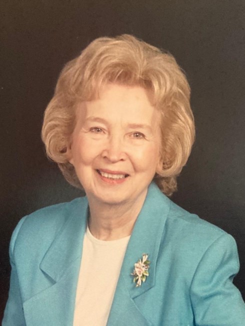 Dorothy M. Schilling Obituary - St. Louis, MO
