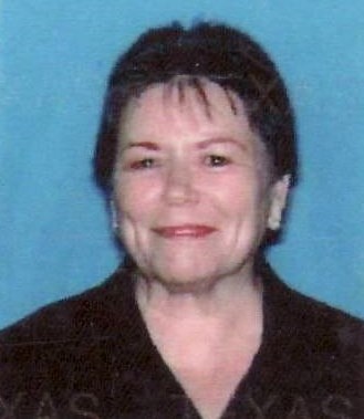 Annette Wintters Obituary - Tyler, TX
