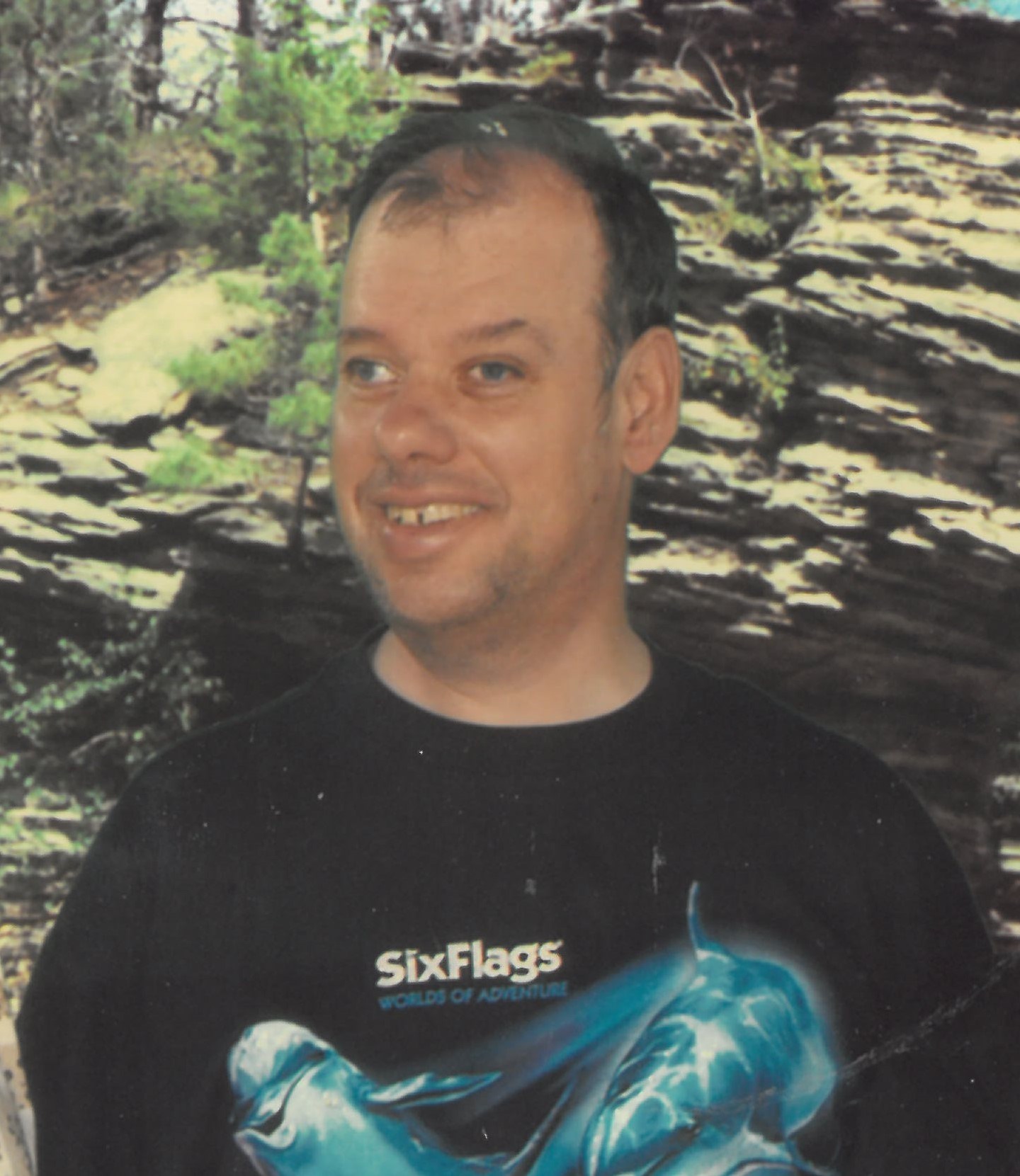 Gary Walker Obituary - Fort Wayne, IN