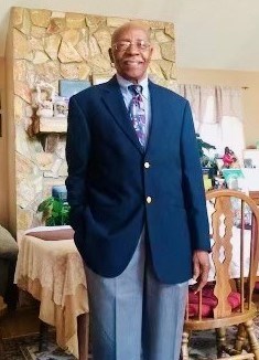 Robert Anderson Obituary - West Palm Beach, FL