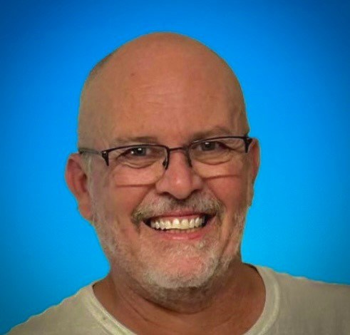 Robert Milburn Obituary - Louisville, KY