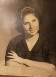 Margaret Ann Lane Obituary - Texarkana, TX