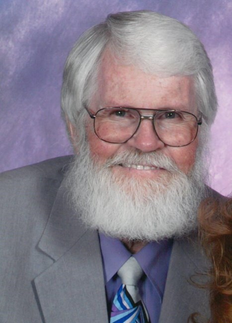 James Stivers Obituary - Colorado Springs, CO