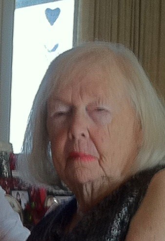 Charlene Berry's Instagram, Twitter & Facebook on IDCrawl