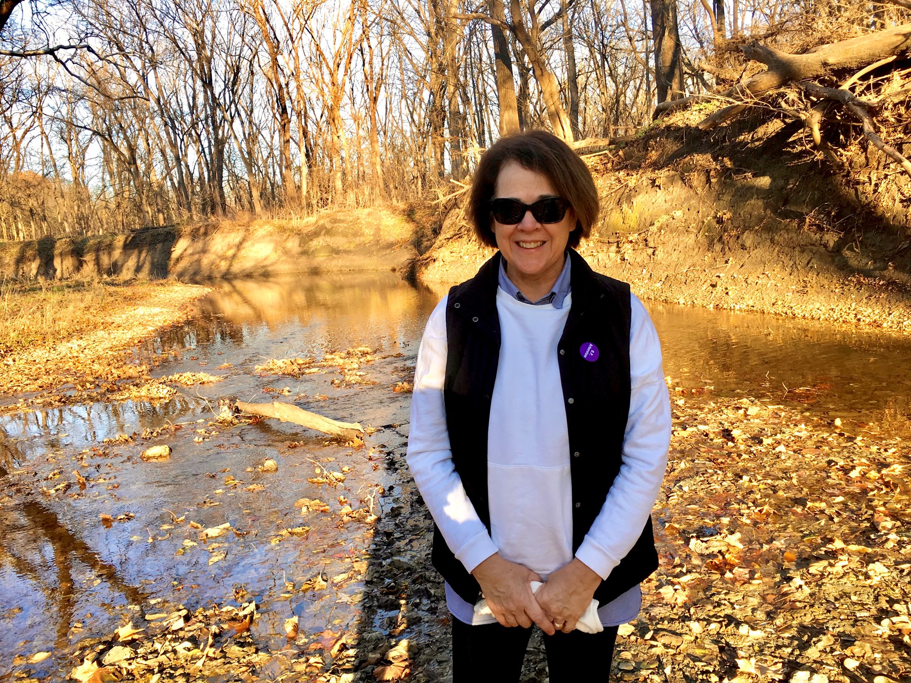 Diane Malley Obituary - Houston, TX