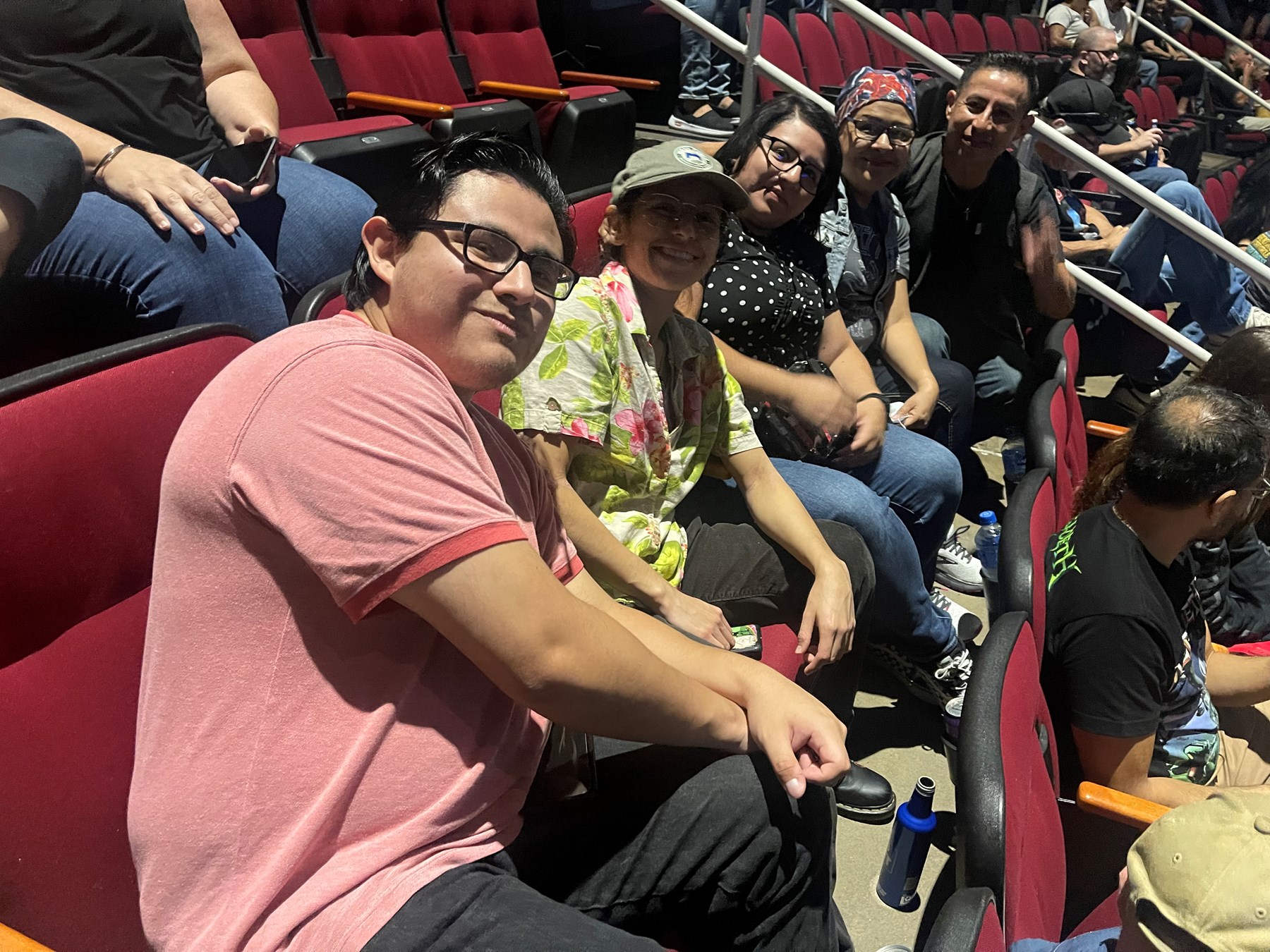 Maria Isabel Solorio Obituary - Houston, TX