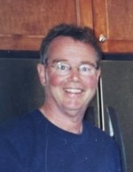 Surrey, BC Obituaries Online | Find Surrey Obituaries