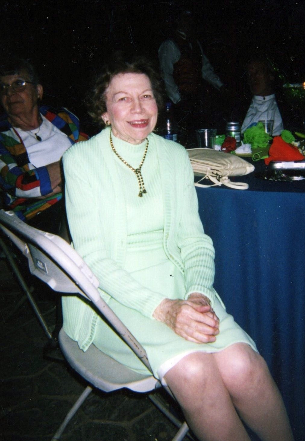 Dorothy Dolan Obituary - Phoenix, AZ