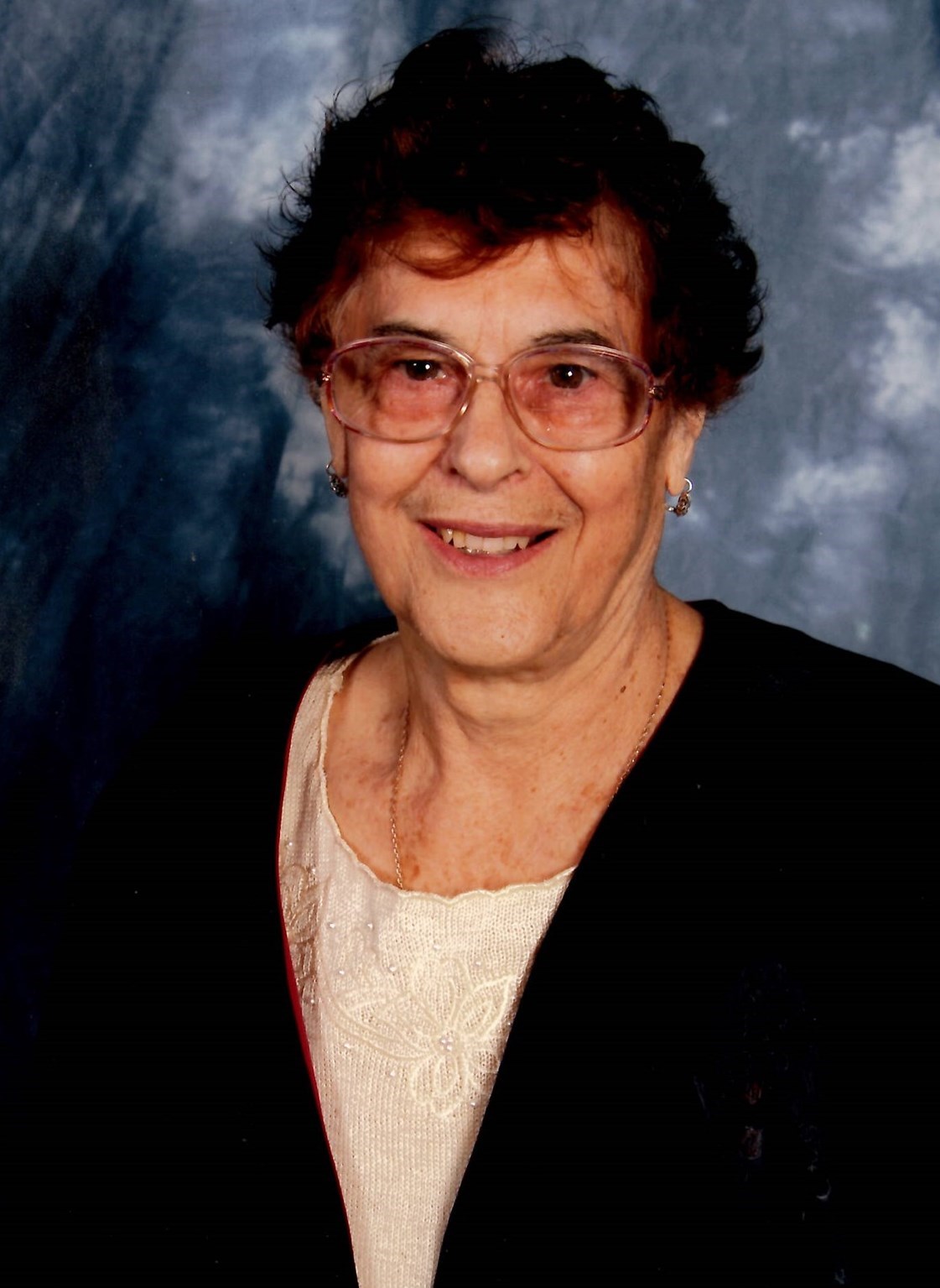 Maria Morelli Obituary - Toronto, ON