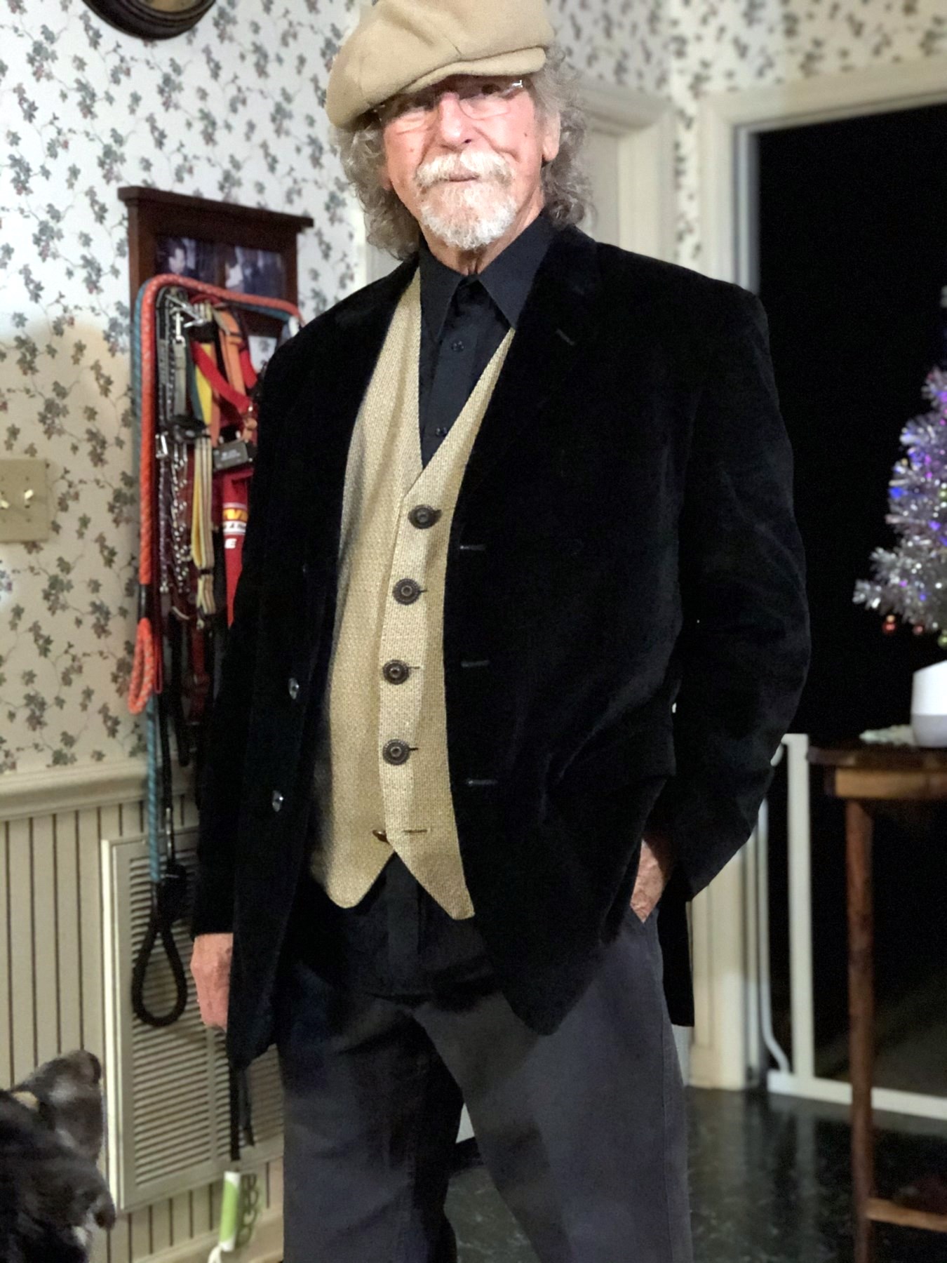 Robert Barden Obituary - Hope Mills, NC