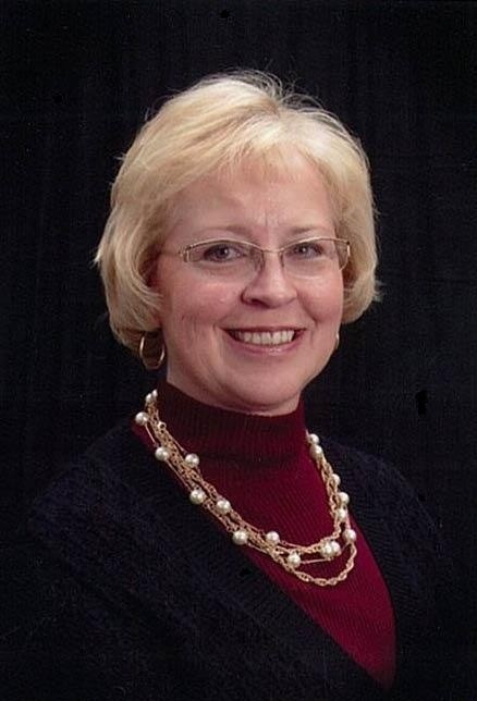 Janet Lea Bonnell Obituary - Wichita, KS