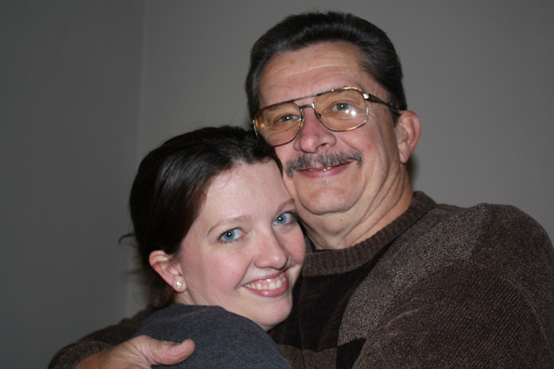 Mark Droste's Instagram, Twitter & Facebook on IDCrawl