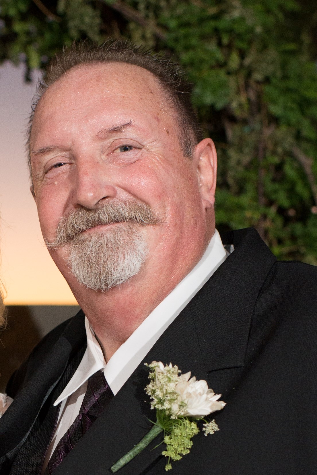Patrick McClellan Obituary - Chandler, AZ
