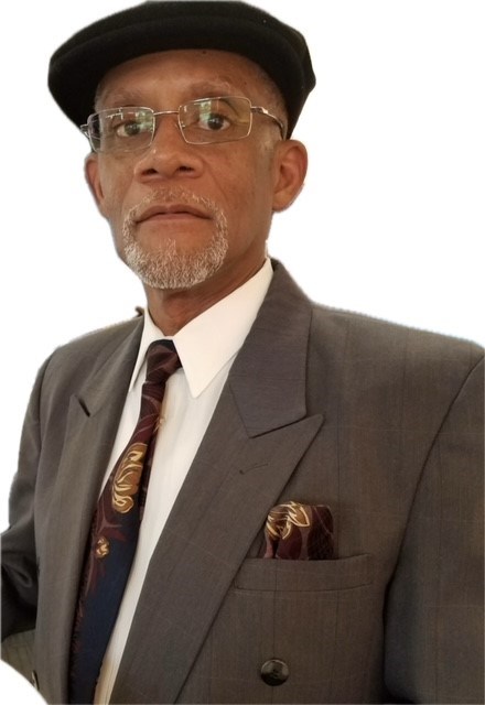 John Finney Obituary - Dallas, TX