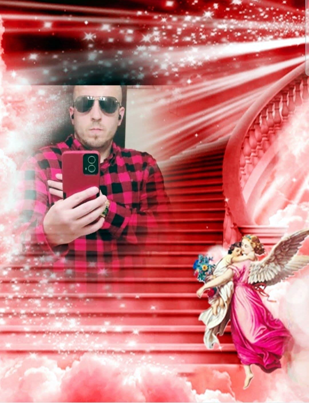 Shane Loomis Obituary - Muskegon, MI