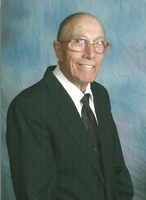 Gerald Tucker Obituary - Longview, TX Gerald Tucker Obituary - Longview, TX