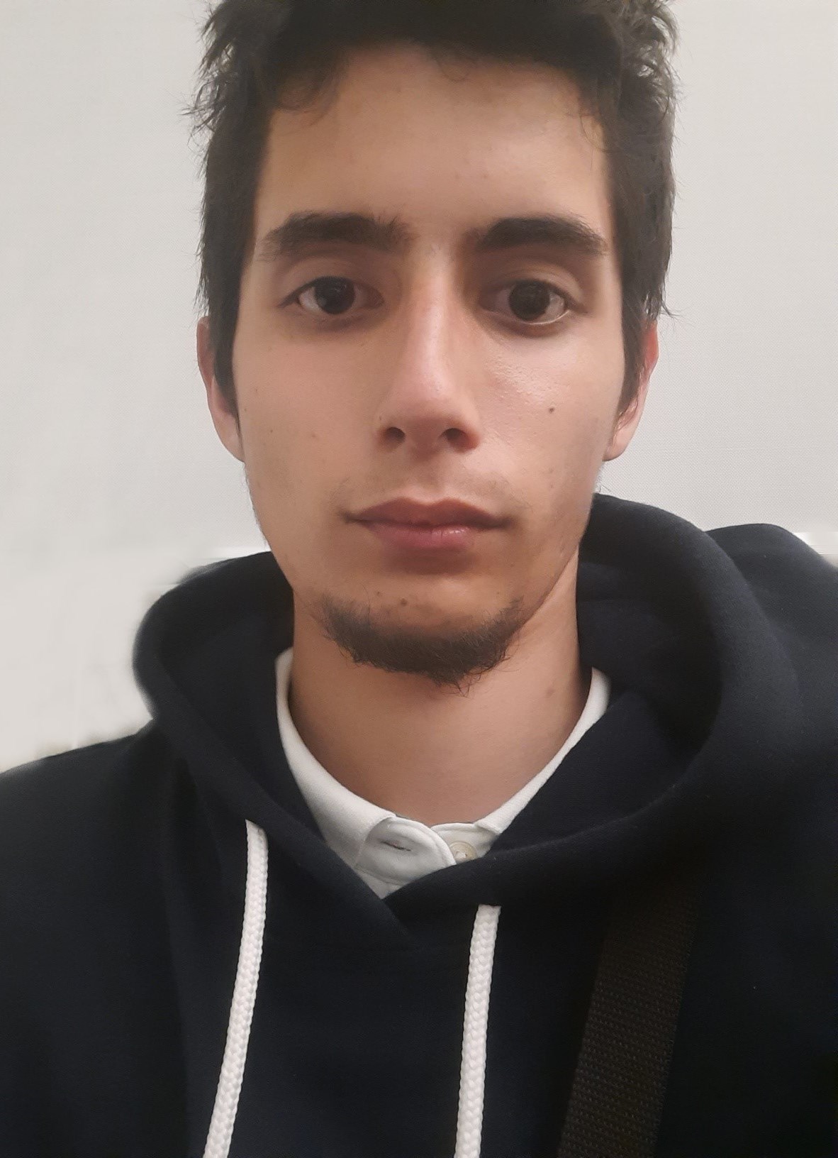 Tyson Almendarez Obituary - Abbotsford, BC