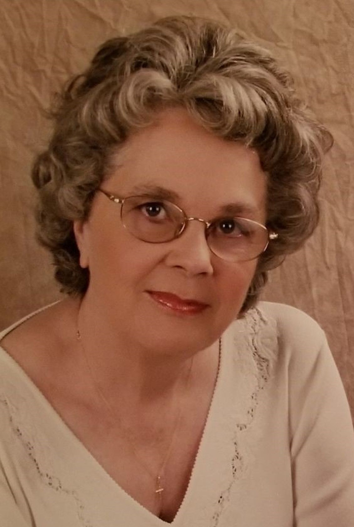 Norma McDaniel Obituary - Fort Myers, FL